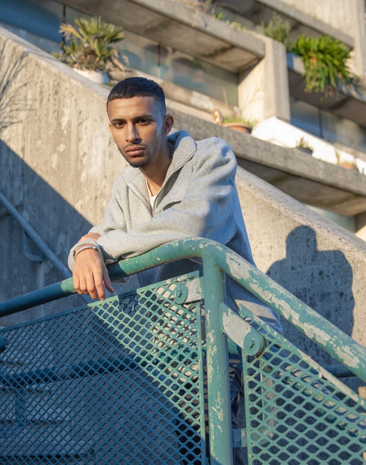 Street and Commercial Dance Workshop - The Horton Epsom