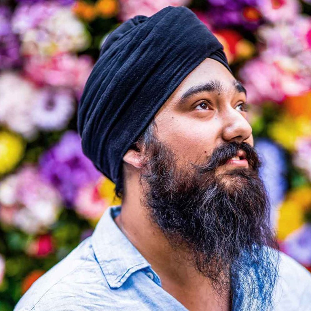 Comedy at The Horton - The Horton Epsom