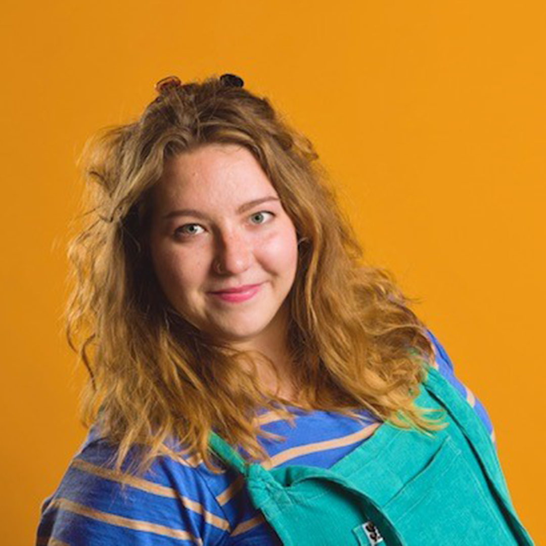 Comedy at The Horton - The Horton Epsom
