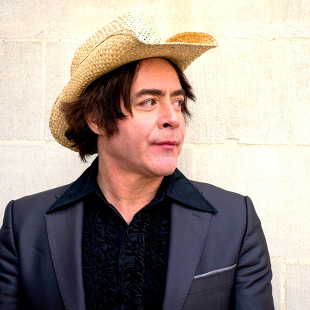 Comedy at The Horton - The Horton Epsom