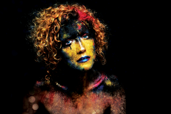 What's on - The Horton Epsom