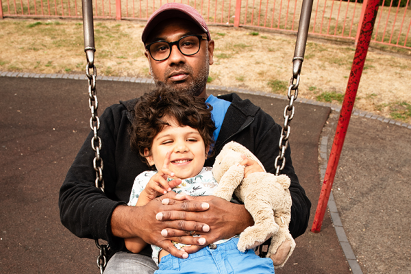 What's on - The Horton Epsom